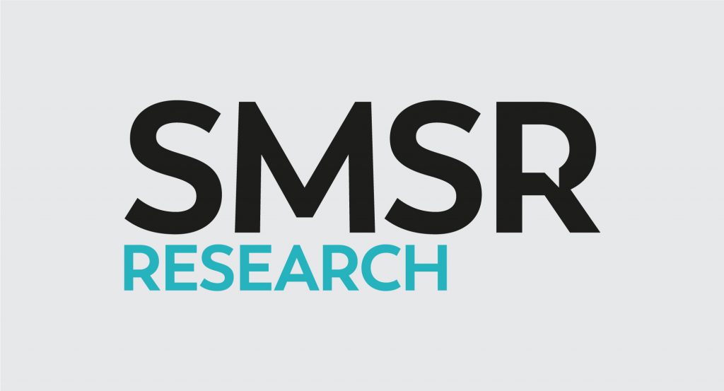 SMSR Research – Bryce Mennell